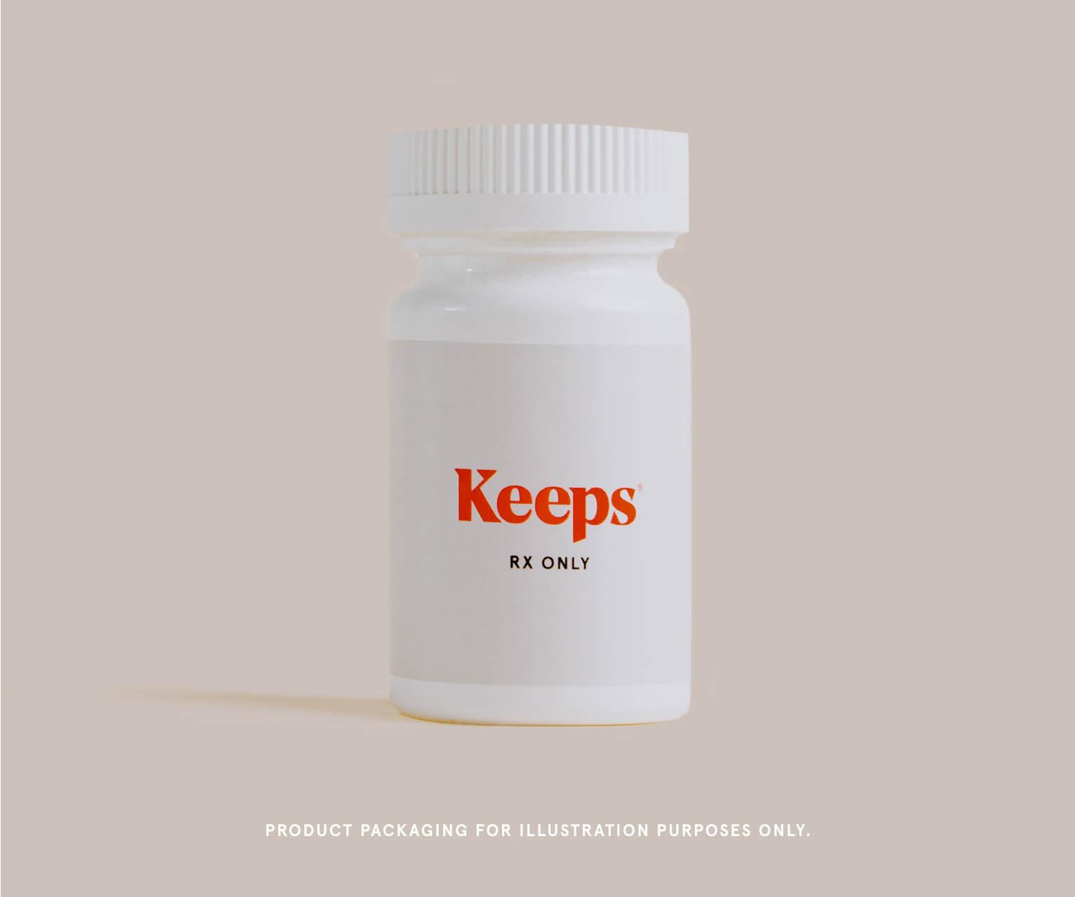 Buy Generic Viagra® (Sildenafil Citrate) for Erectile Dysfunction ...